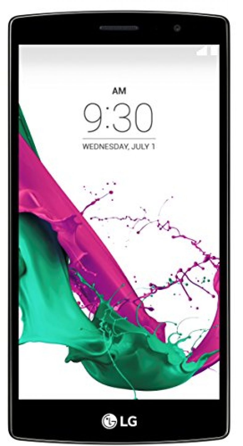 LG G4S recensione 2025 | test, opinioni, confronto prezzi e video