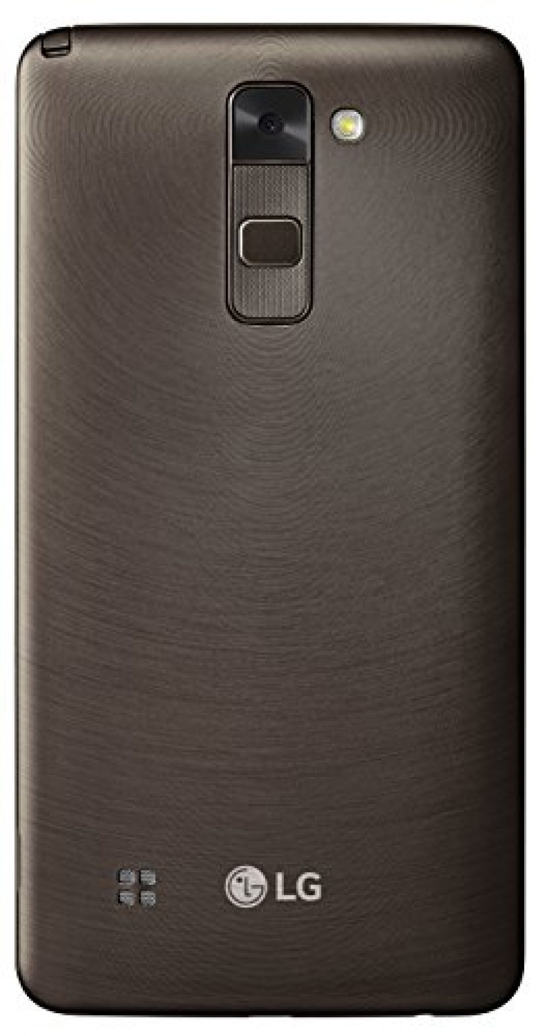 LG Stylus 2 recensione 2025 | test, opinioni, confronto prezzi e video